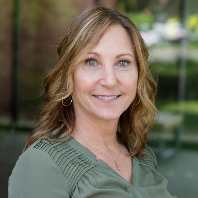 Fred C. Church Personal & Business Insurance Team | Fred C Church