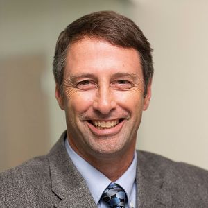 Mike Lucas | Fred C. Church