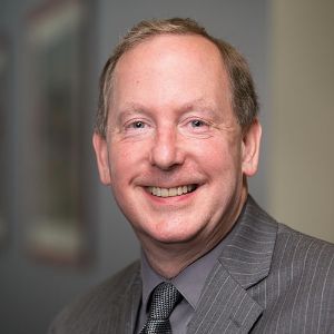 James Maher | Fred C. Church