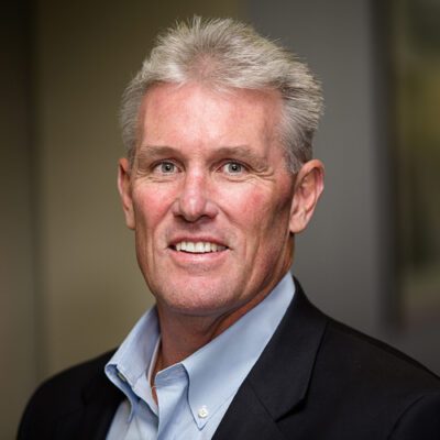 Peter Quinlan | Fred C. Church