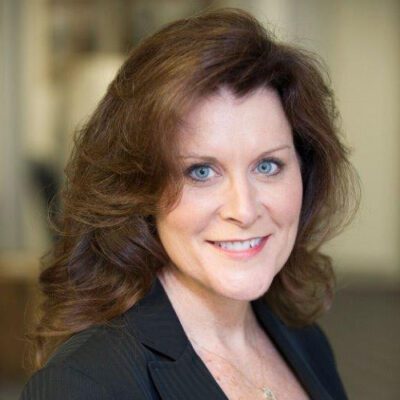 Fred C. Church Personal & Business Insurance Team | Fred C. Church