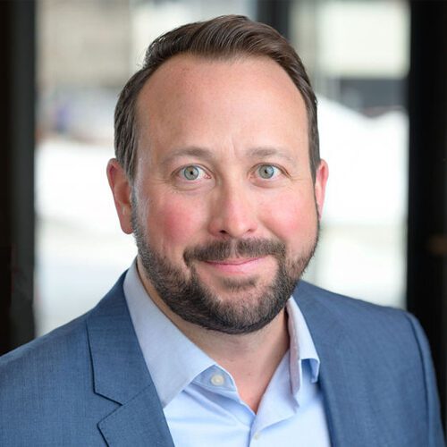 Fred C. Church Personal & Business Insurance Team | Fred C. Church