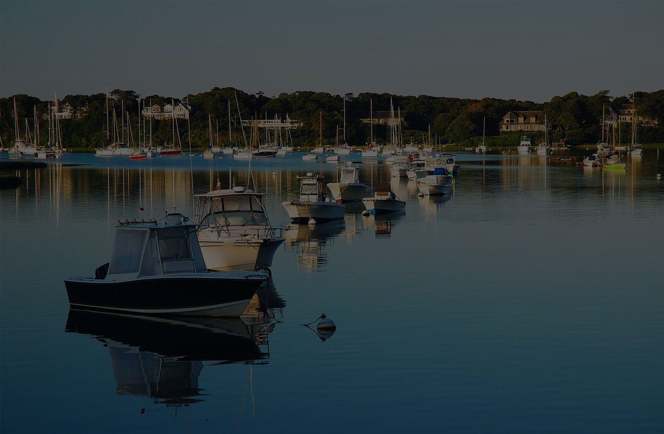 Boat Insurance | Personal Watercraft (PWC) Insurance | Fred C. Church