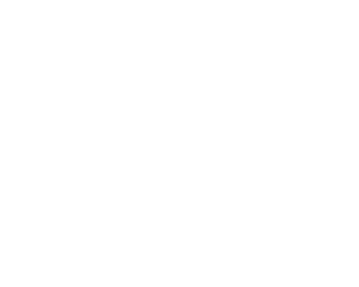 Insurance in Lowell, MA | Fred C. Church