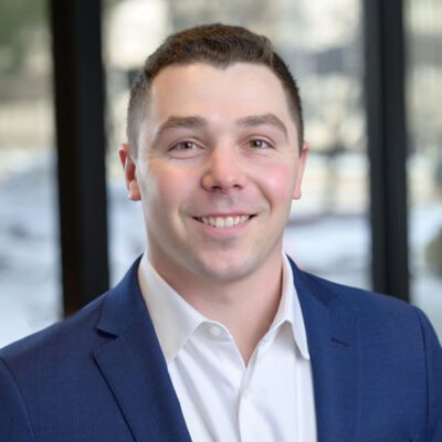 Fred C. Church Personal & Business Insurance Team | Fred C. Church