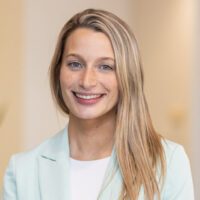 Fred C. Church Personal & Business Insurance Team | Fred C. Church