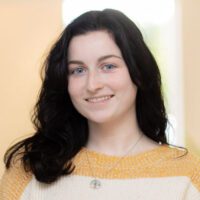 Fred C. Church Personal & Business Insurance Team | Fred C. Church