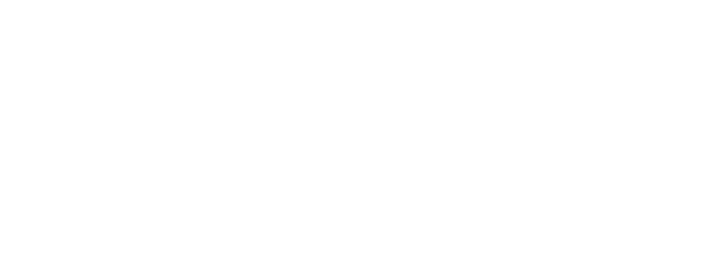 Contact Us | Fred C. Church