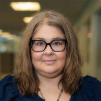 Fred C. Church Personal & Business Insurance Team | Fred C. Church